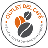 Colecciones – outletdelcafe.com